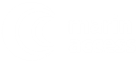 Log In - Marin Access